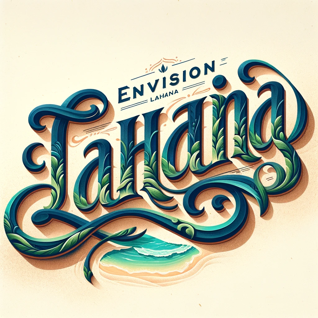 Zhuocheng Gan | Professional Portfolio